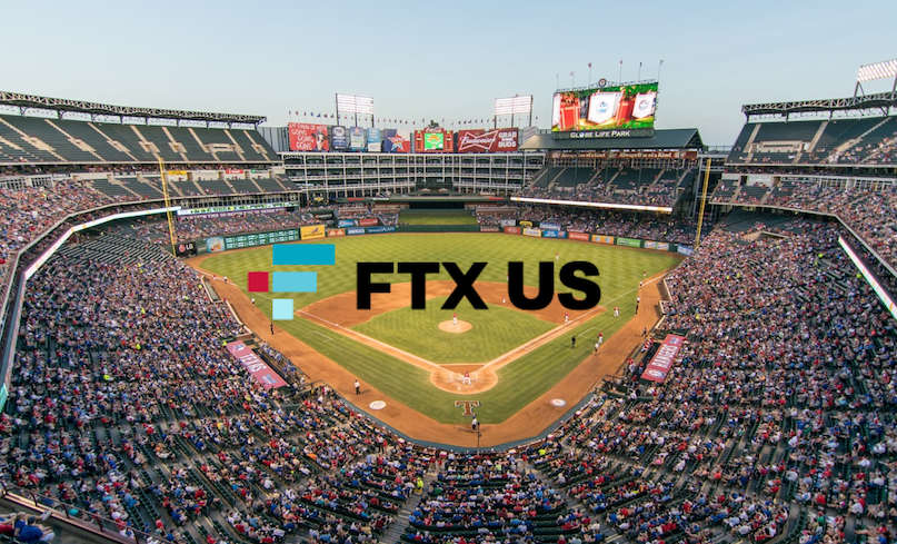 FTX x MLB｜美國職棒大聯盟宣布與 FTX 達成合作，千萬球迷將在賽事轉播看到 FTX Logo | 鏈新聞 ABMedia
