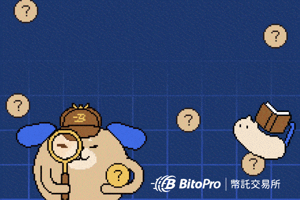 微策略MSTR成比特幣新指標，mNAV溢價比和追蹤網站介紹 | 鏈新聞 ABMedia