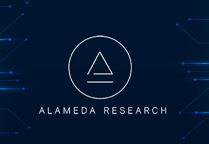 PeckShield：Alameda Research將今日轉入的其中1萬枚HUSD兌換為USDC | 鏈新聞 ABMedia