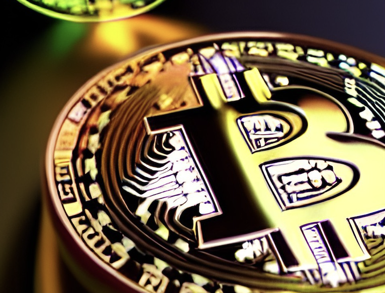 不是只有PlanB S2F模型！各種比特幣價格預測模型介紹 | 鏈新聞 ABMedia