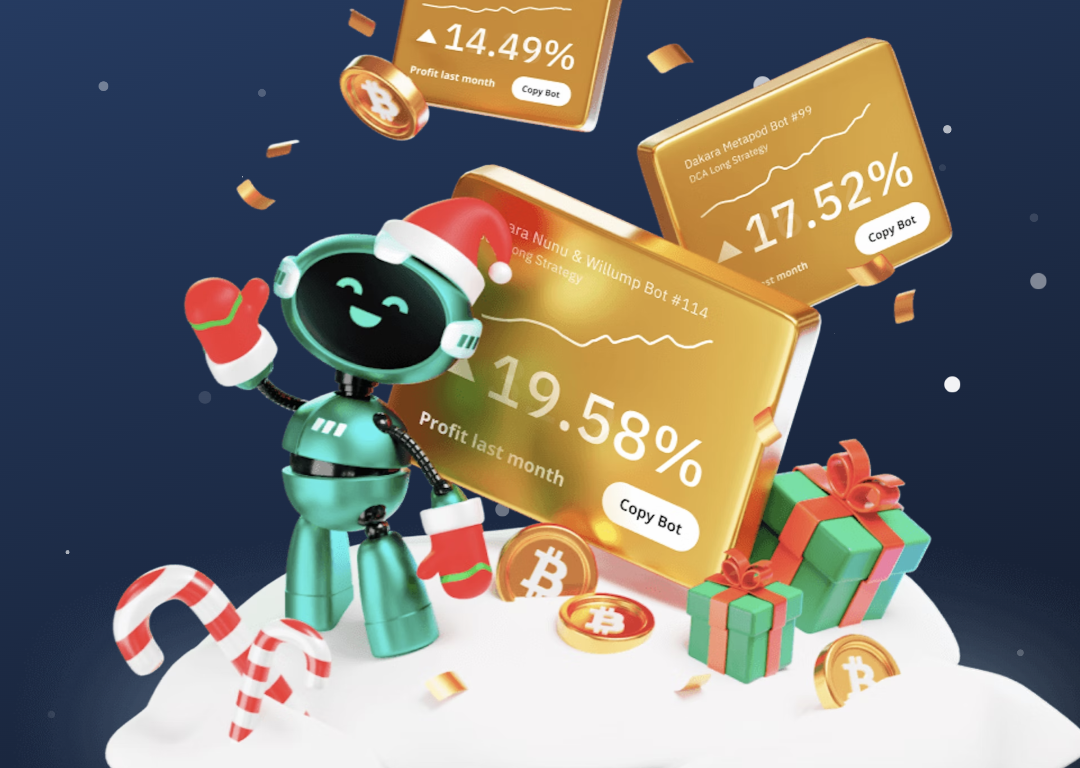 3Commas執行長承認API密鑰洩露，駭客確實獲取資料 | 鏈新聞 ABMedia