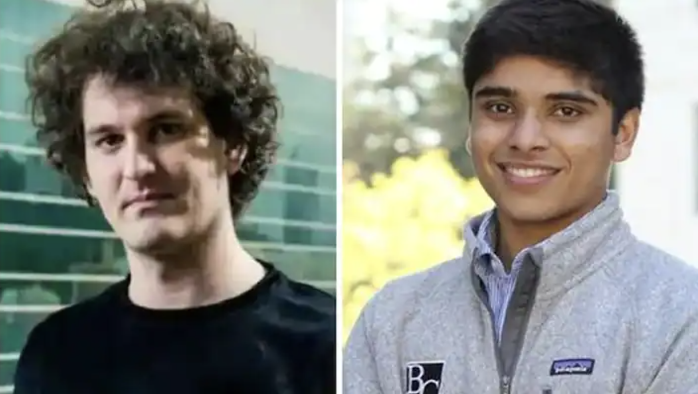 FTX前工程總監Nishad Singh正試圖與檢方達成認罪協議 | 鏈新聞 ABMedia