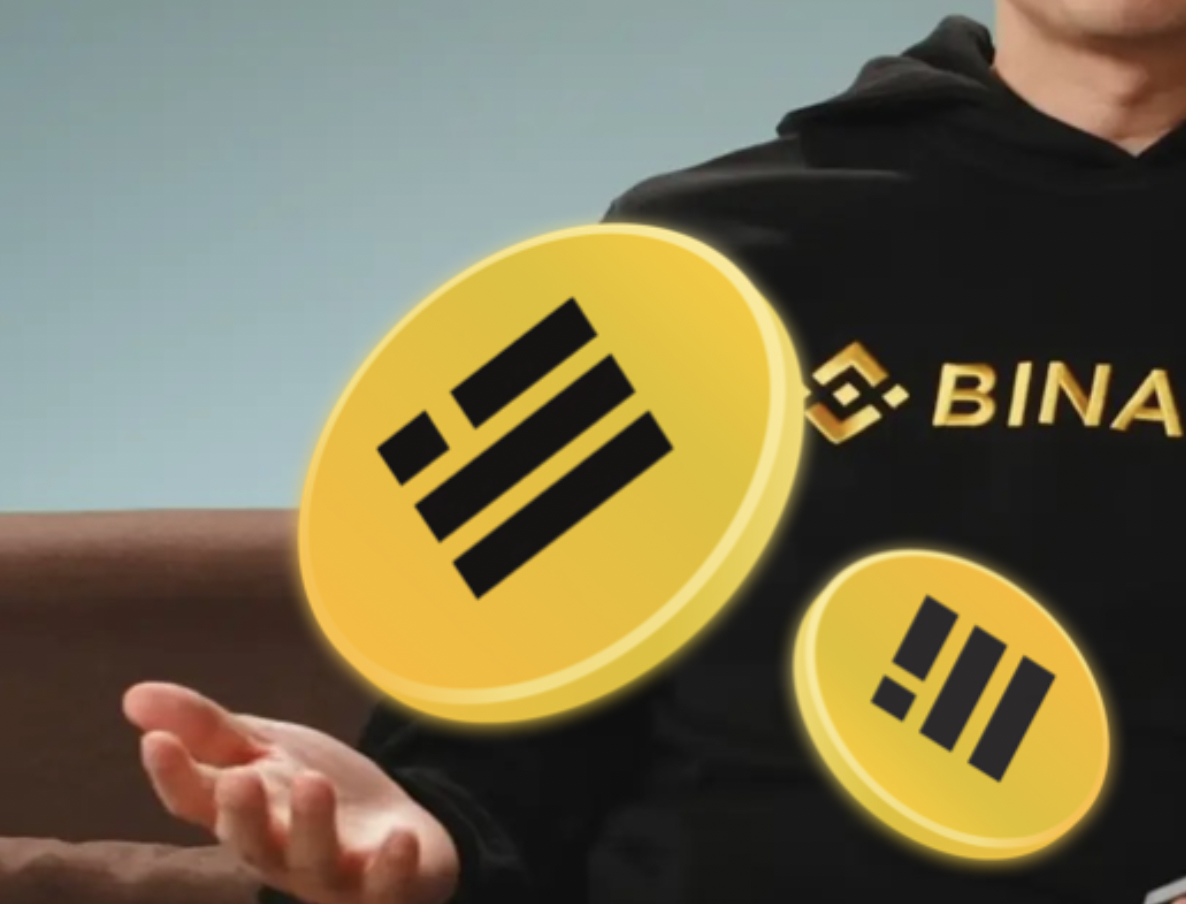 Coinbase 宣佈將在 3/13 停止其所有平台的 BUSD 交易 | 鏈新聞 ABMedia