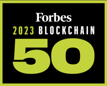 Forbes｜深耕區塊鏈的 50 家公司，Alphabet、甲骨文、富士通、Walmart 全出列 | 鏈新聞 ABMedia