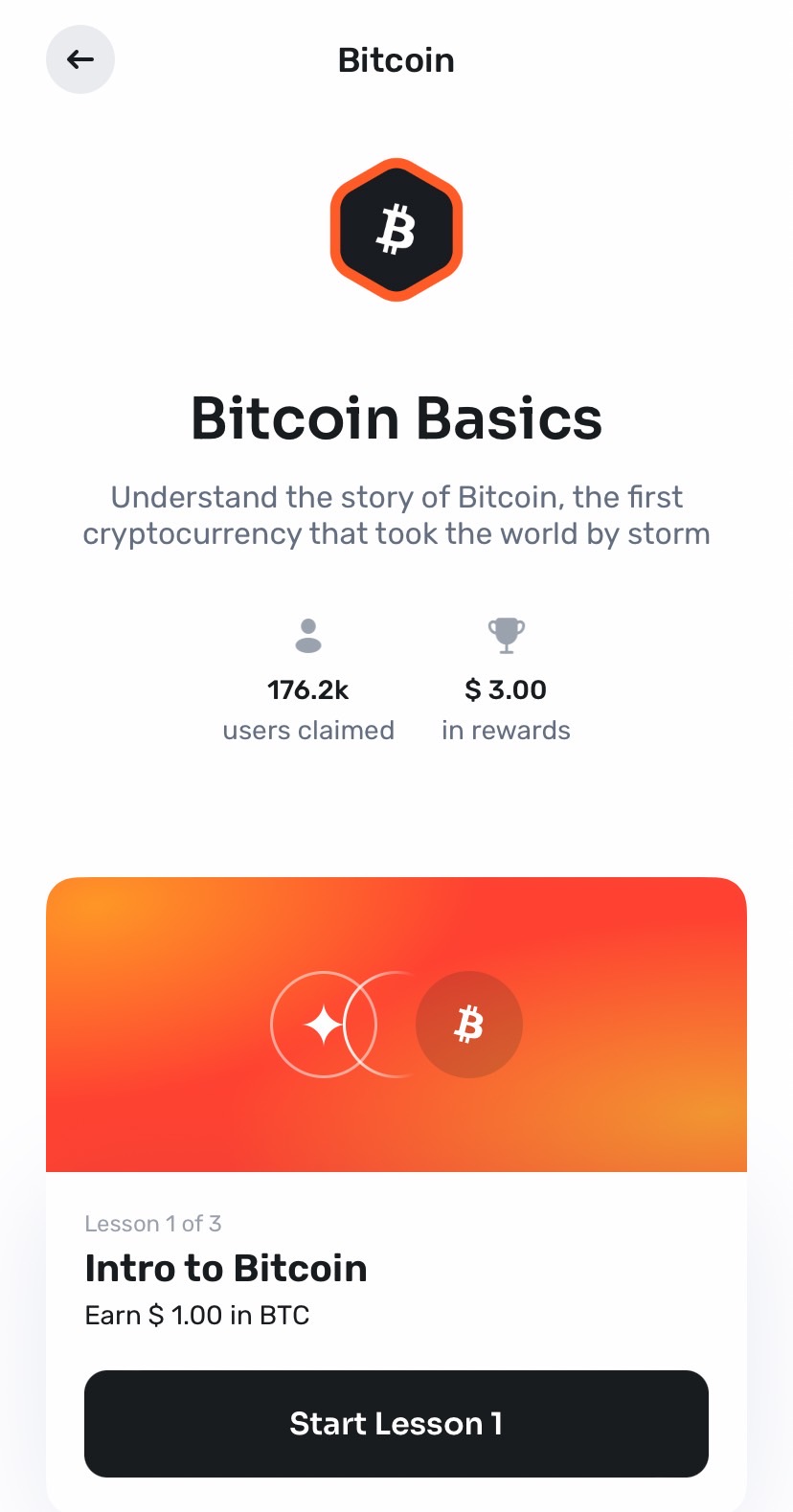 Worldcoin推出生態系錢包World App！通過World ID驗證，可免費領取World代幣