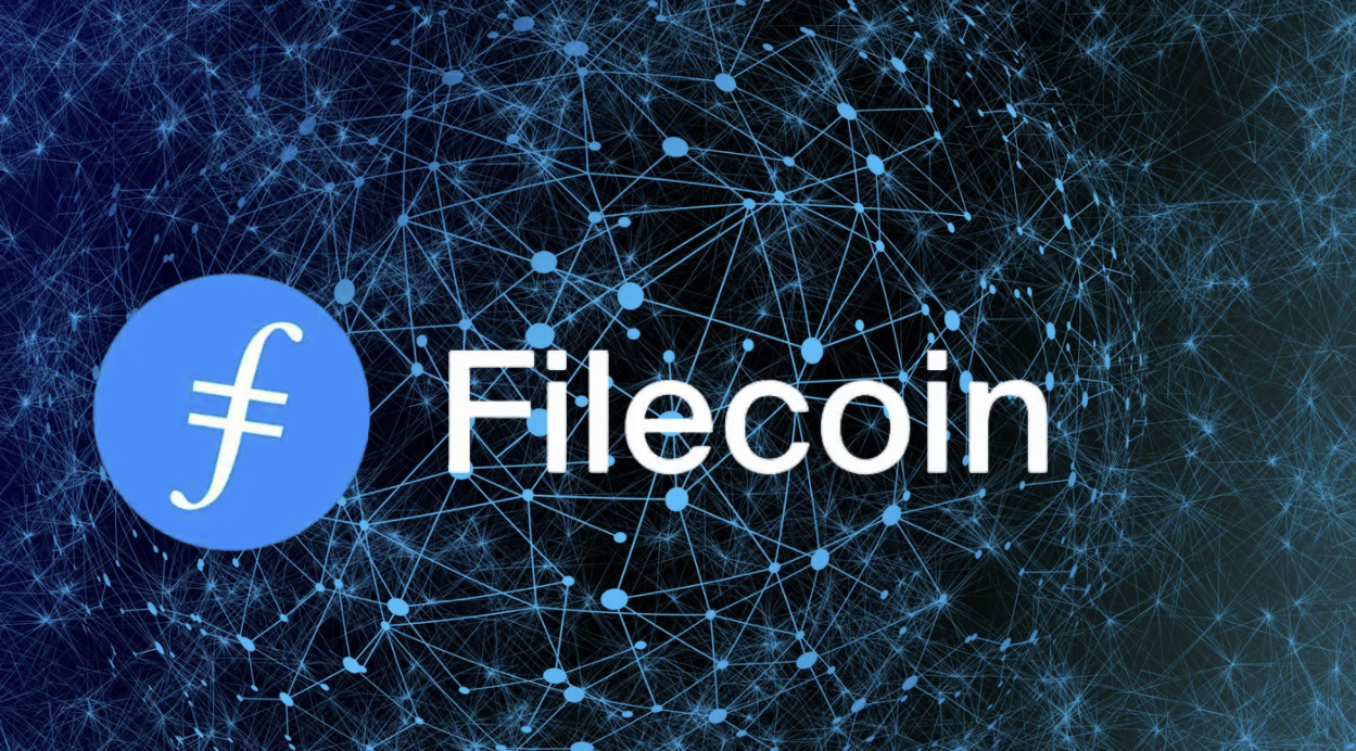 Filecoin 專案持續增長，比特大陸推出 FIL 專用礦機 | 鏈新聞 ABMedia