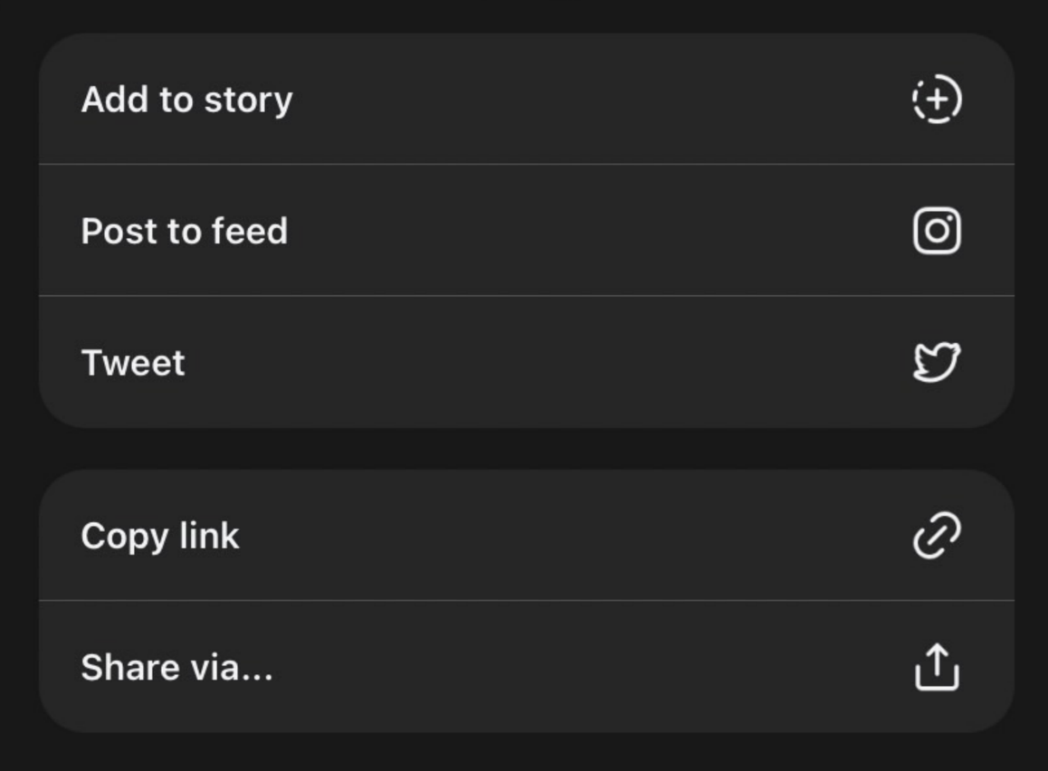 Meta新社交平台「Threads」正式上線！如何使用帶你一次看！
