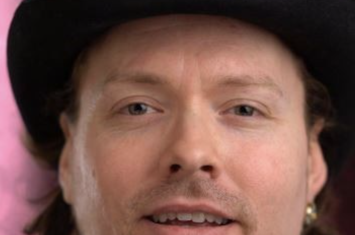 美國SEC提告加密創業家Richard Schueler：非法募資十億鎂，欺騙投資者、拿錢買跑車 | 鏈新聞 ABMedia