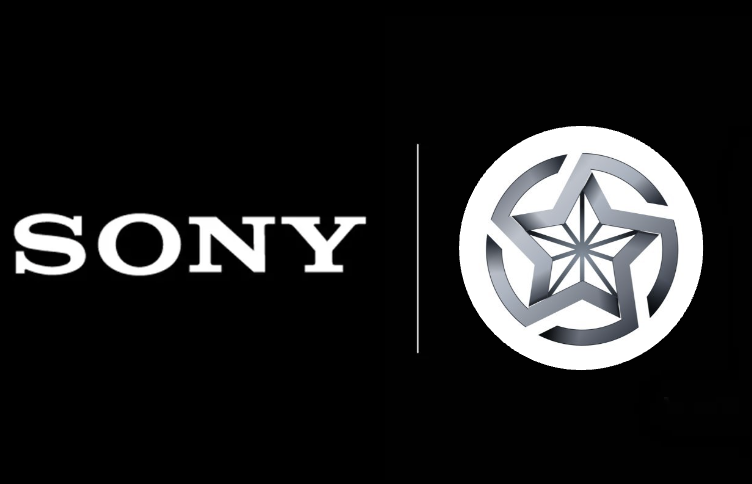 「Sony Chain」將臨？日本公鏈 Astar 創辦人渡邊創太：有潛力超越 Base 鏈 | 鏈新聞 ABMedia