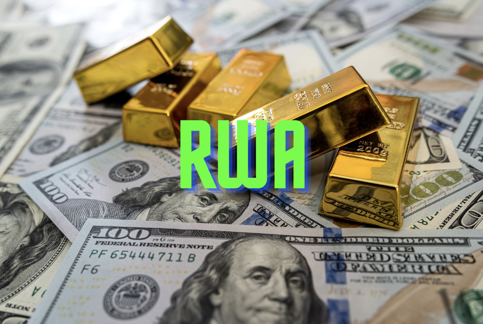 聯準會報告詳解 RWA ：現實資產代幣化優點多，但仍有金融穩定風險 | 鏈新聞 ABMedia