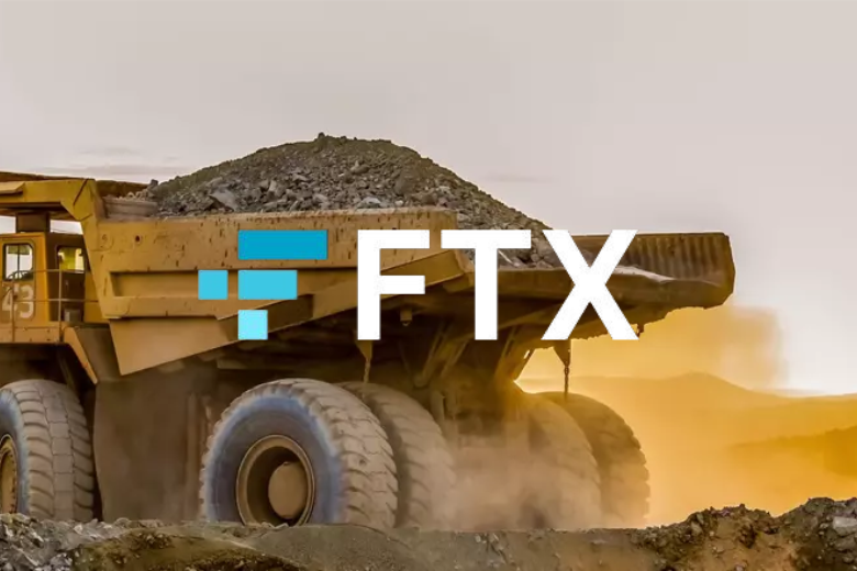 清算中？FTX、Alameda已轉移近3,000萬美元加密資產 | 鏈新聞 ABMedia