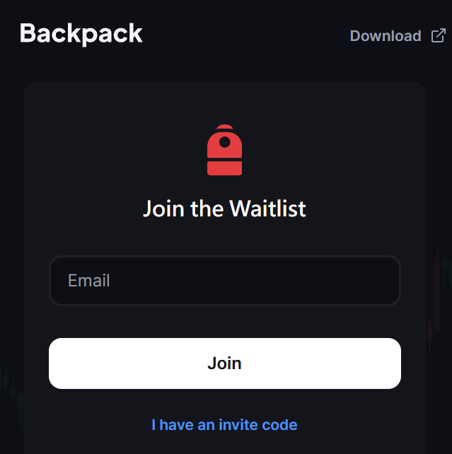 FTX 前高層與 Solana 錢包 Backpack 將於杜拜創立新交易所 | 鏈新聞 ABMedia
