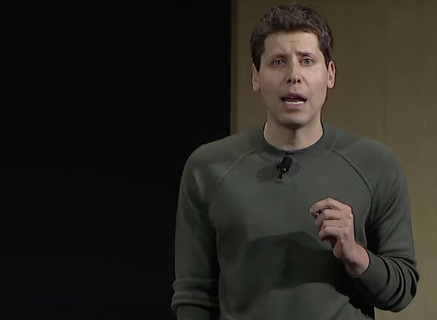 GPT-4 Turbo 登場！OpenAI 首場開發日：AI 文本可容 300 頁，開放訓練專屬模型 | 鏈新聞 ABMedia