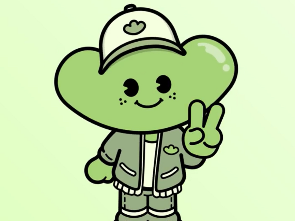 去中心化社群平台 Lens Protocol V2 啟用並新增貼文付費功能 | 鏈新聞 ABMedia