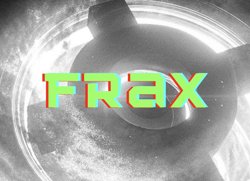 Frax Finance 將 2000 萬美元投資於美國國債 | 鏈新聞 ABMedia