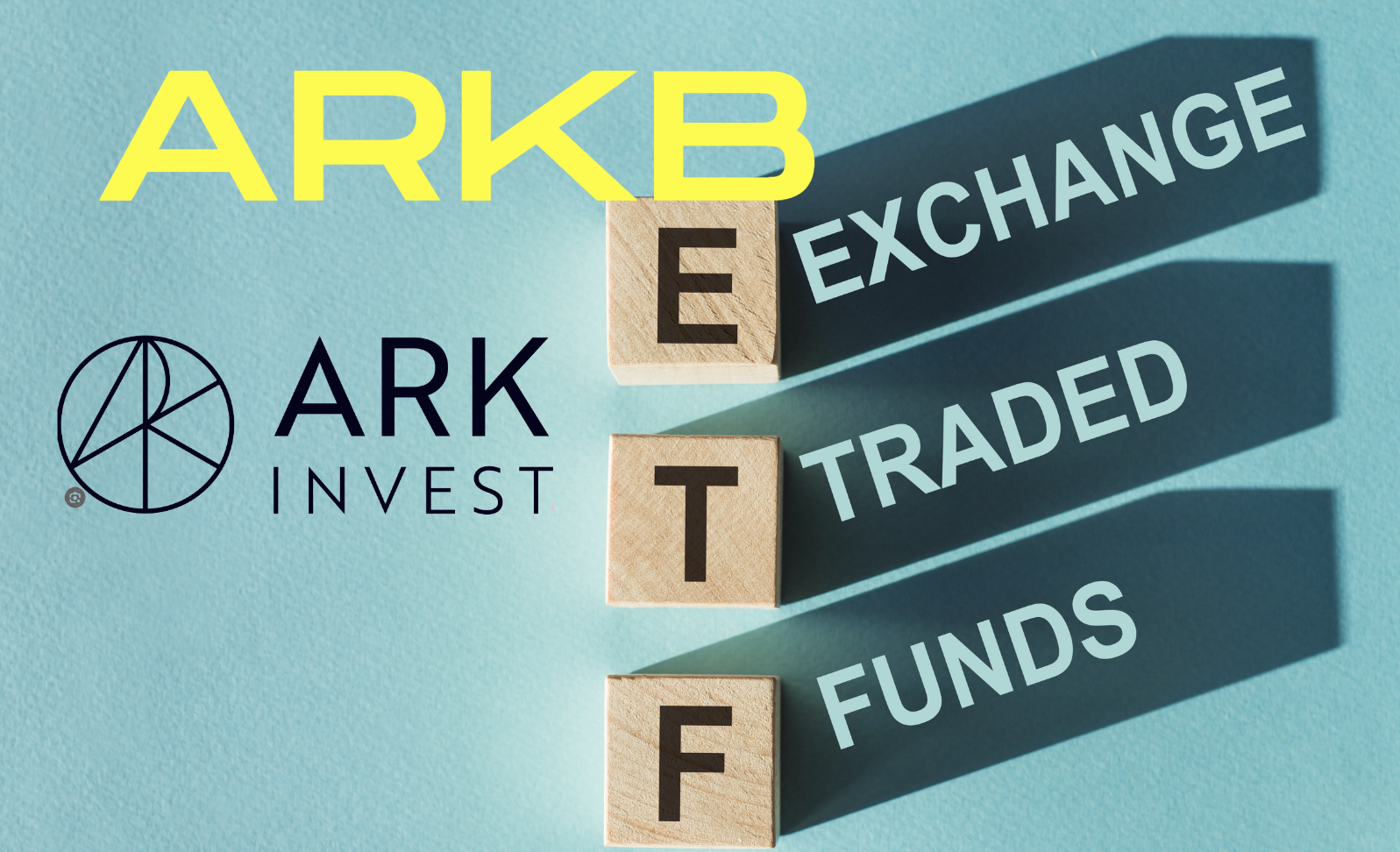 ARKB Dune 儀表板上線！方舟旗下比特幣現貨ETF 資產規模已達 6.2 億 | 鏈新聞 ABMedia