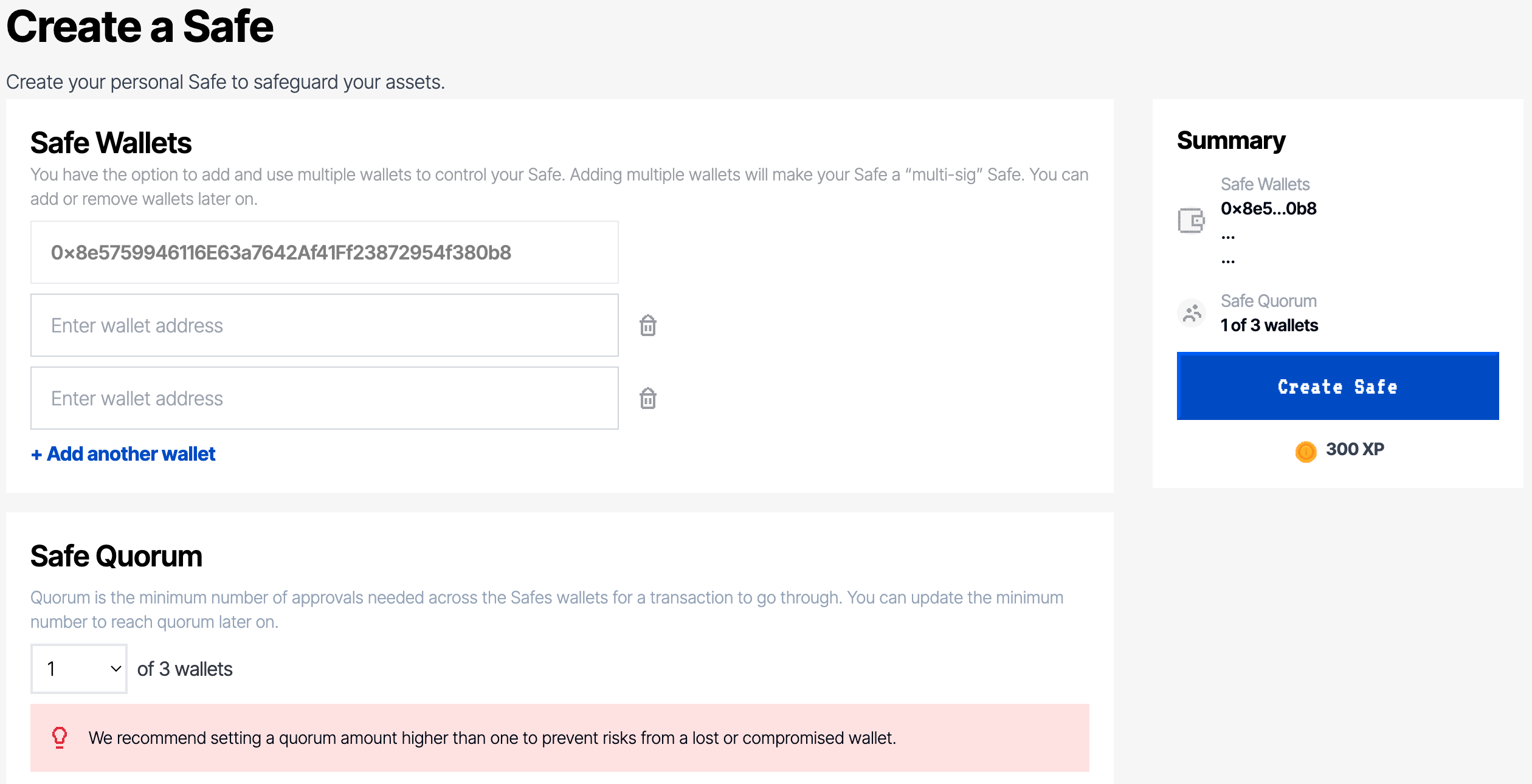 勞力士及葡萄酒上鏈？VanEck推出NFT平台「SegMint」，主打NFT所有權分割 | 鏈新聞 ABMedia