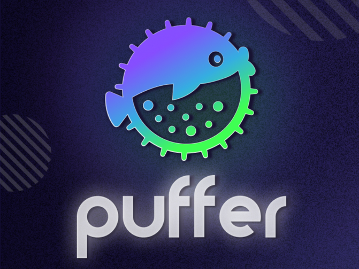 LRT 再質押專案 Puffer Finance 介紹？行銷活動搶先主網開跑！ | 鏈新聞 ABMedia