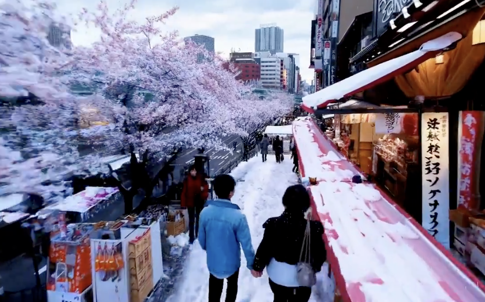 OpenAI 推出「文字生成影片」模型 - Sora | 鏈新聞 ABMedia