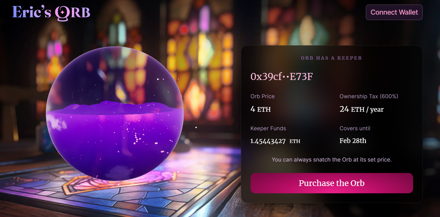 內容創作平台 Orb Land 將如何利用獨特商業模式最大化創作者收益？ | 鏈新聞 ABMedia