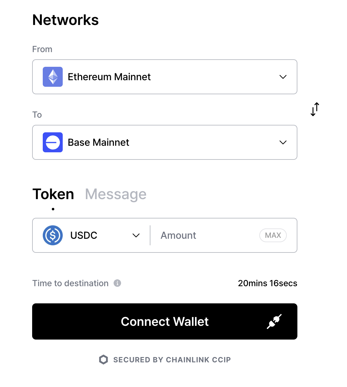 Chainlink 基於 CCIP 協議推出跨鏈橋 Transporter | 鏈新聞 ABMedia