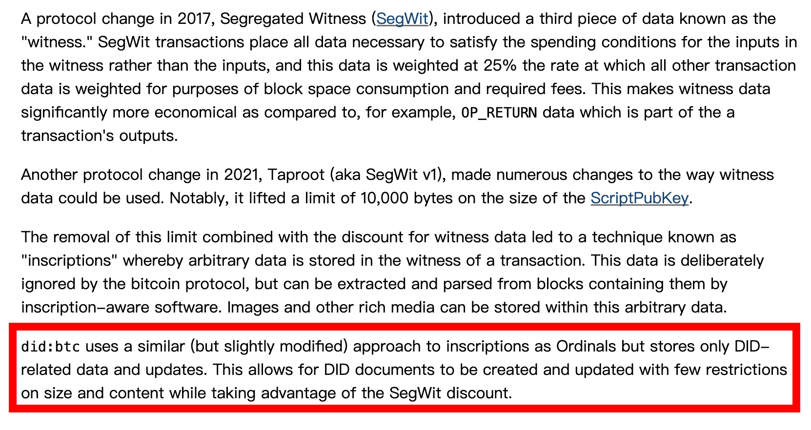 不只有買比特幣！微策略推出去中心化身份協議 MicroStrategy Orange | 鏈新聞 ABMedia