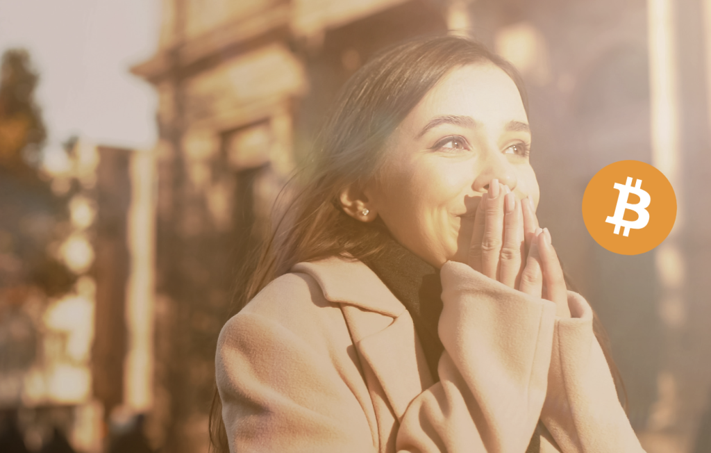 比特幣曾一度攀升至 93,000 美元，Bitwise 表示 50 萬美元並非遙不可及。 - CryptoPie