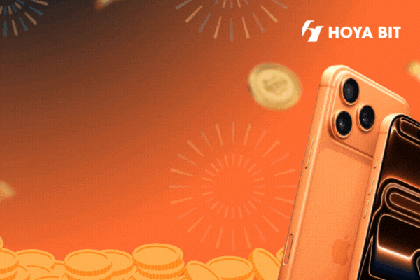 AMD 最新 MI355 效能飆升 35 倍！蘇姿丰：AI 市場三年內突破 5,000 億鎂 | 鏈新聞 ABMedia