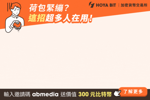 AMD 最新 MI355 效能飆升 35 倍！蘇姿丰：AI 市場三年內突破 5,000 億鎂 | 鏈新聞 ABMedia