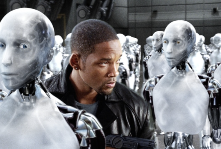 AI 摧毀人類社會結構？Google AI 教父 Hinton 帶你看懂 AI 末日錄 | 鏈新聞 ABMedia