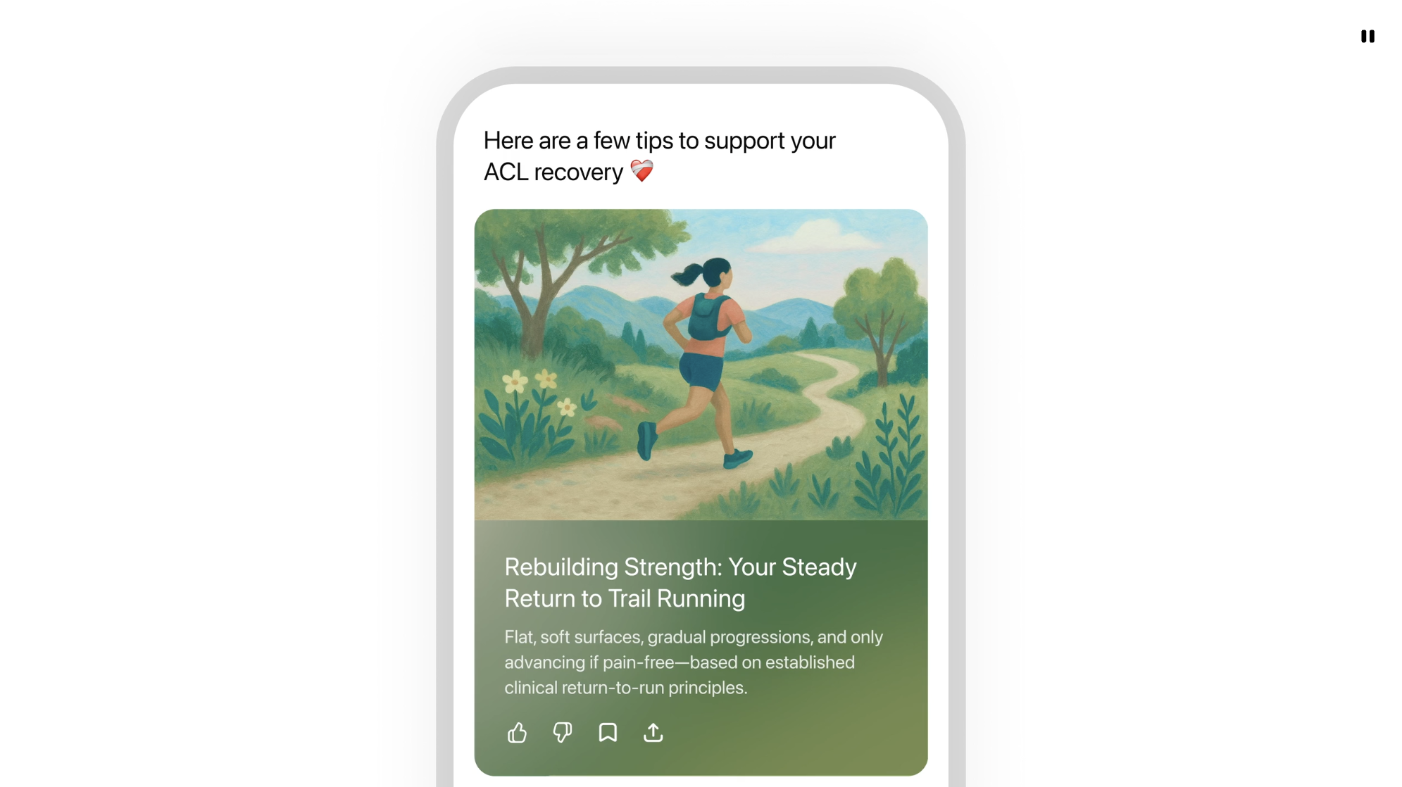 OpenAI DevDay 懶人包：ChatGPT 整合代理串接，成全方位 AI 應用開發平台 | 鏈新聞 ABMedia