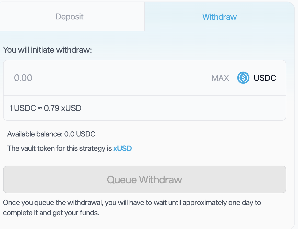 1011 血洗 DeFi：Stream xUSD 崩盤真相揭密：穩定幣假象背後的高風險操作 | 鏈新聞 ABMedia